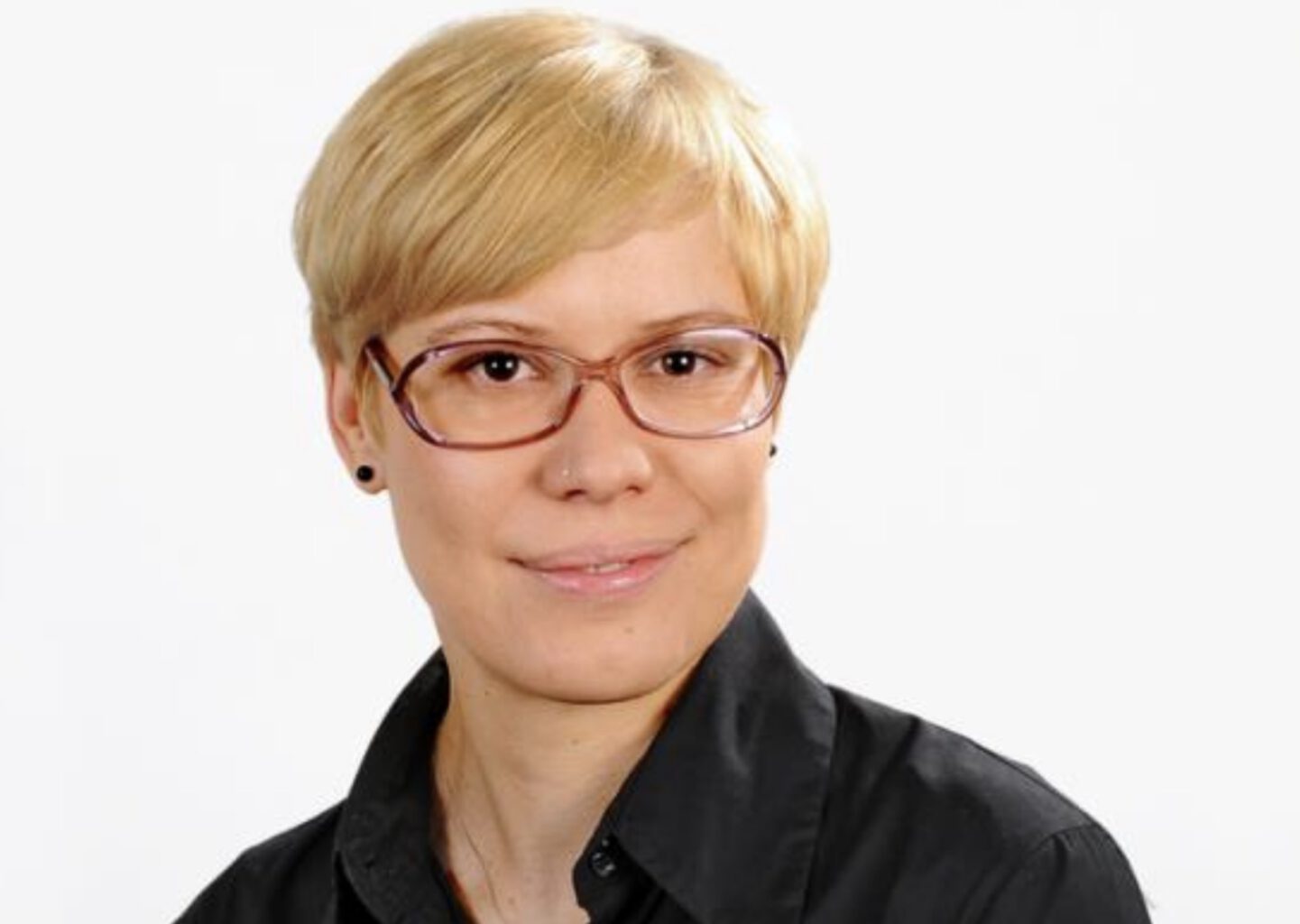 Herzlich willkommen! – Schulfarm Insel Scharfenberg